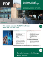 Pharmacy Reject Codes | PDF | Medicare (United States) | Medical ...