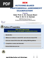 4 - 2.BEM-Graduate-Engineer-Registration | PDF | Engineering