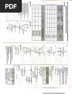 Fisch Progression Guide Overview | PDF
