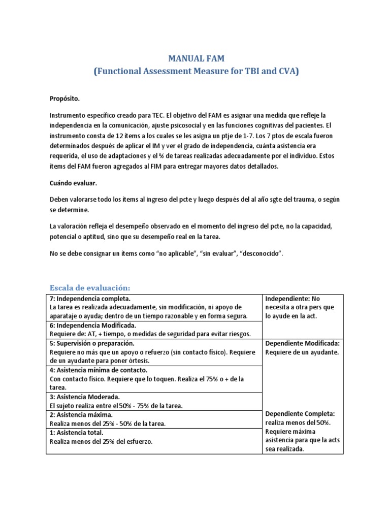 Manual Fam | PDF | Dieta | Nutrición