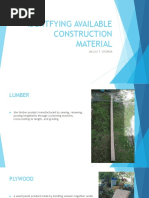 Basic Electrical Safety Cebu 1 HR Ka | PDF | Electrical Resistance And ...