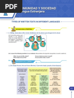 MSW Logo Commands Ict | PDF | Division (Mathematics) | Mathematics