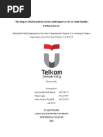 Standard Chart Next of Kin | PDF | Banks | Money
