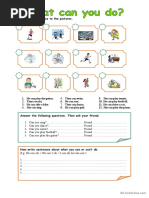 List of Ectomies | PDF | Mastectomy | Stomach