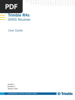 Rubrik Appliance Specs r6000 - SpecSheet | PDF | Solid State Drive ...