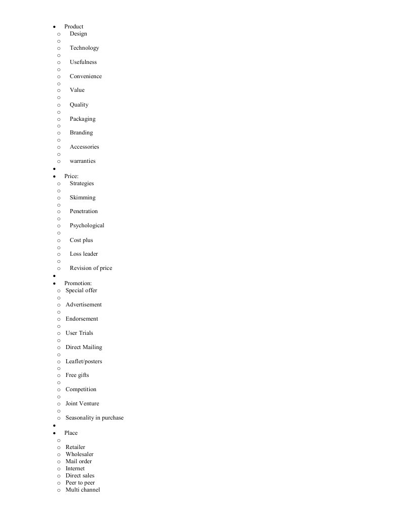 7 P | PDF