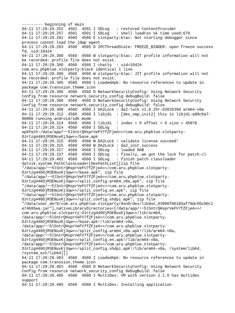 Untitled Pdf Java Programming Language Computer Engineering 5612