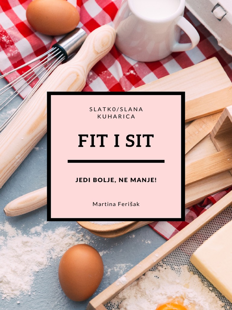 Fit I Sit | PDF