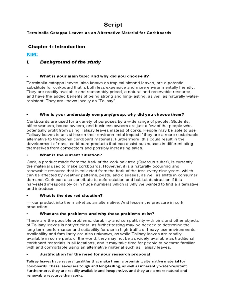 Script Nath | PDF | Adhesive | Sampling (Statistics)