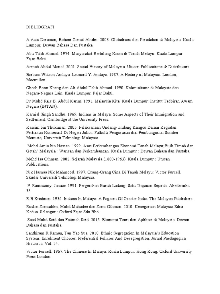 Bibliograf HSM 210 | PDF