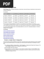 Idea Statica | PDF | Building Information Modeling | Installation (Computer Programs)