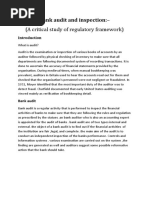 Sample Management Representation Letter Format final | PDF | Financial ...