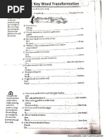 Institute Time Clauses - Hulls Overview | PDF | Finance & Money ...