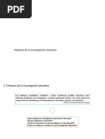 Ficha SNED 2024-2025: Educación Básica y Media | PDF | Evaluación ...