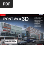 Maestro Clear Aligner Software | PDF