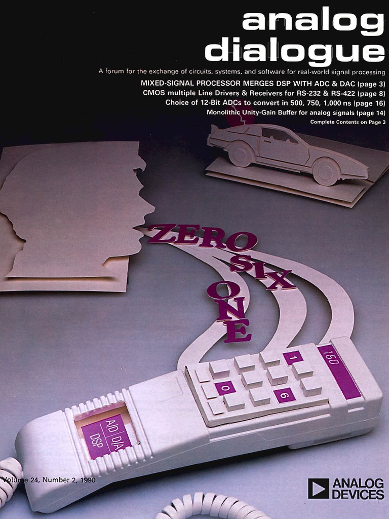 Azonix National & Others | PDF