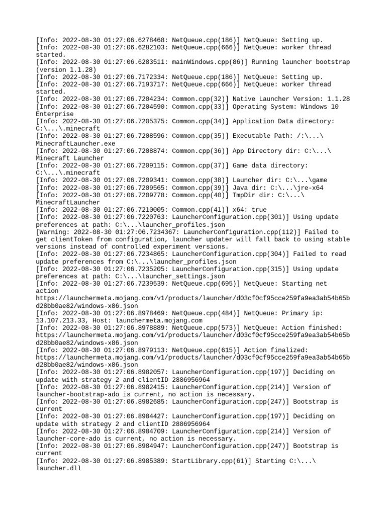 Untitled | PDF | System Software | Software Development