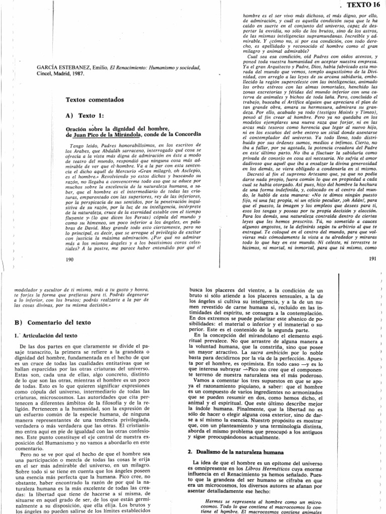 01 Pico | PDF