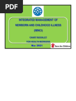 General Food Distribution. 1 | PDF | World Food Programme | Nutrients