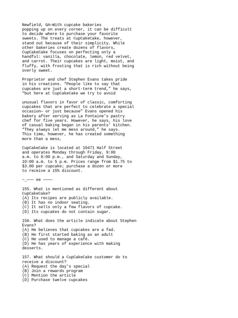 155 157 | PDF