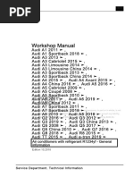 ISO 14064-1 2018 (En) | PDF | Greenhouse Gas | Greenhouse Effect