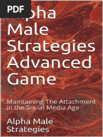 Magical Tactics by Mark Raymond | PDF | Computer File | Computer File ...