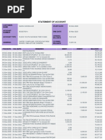 KB J012868-Kina-Bank Account Opening Form Updated-July-2022 | PDF ...