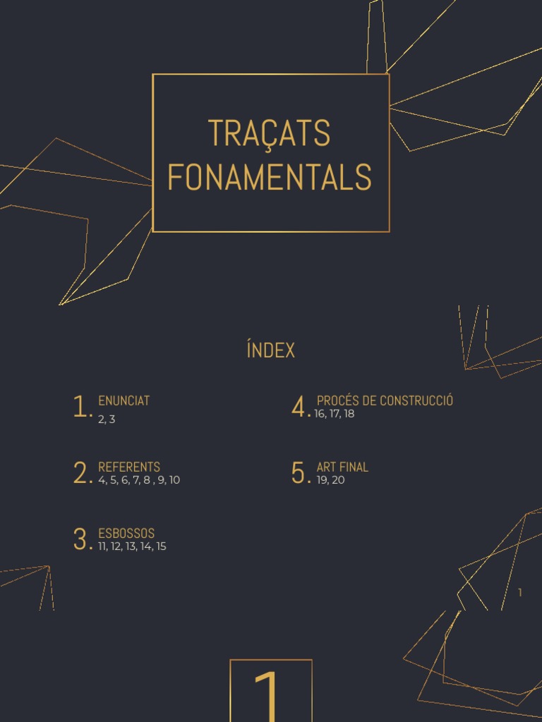 A03_JuliaBazandurany (1) | PDF