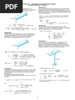 Engineering Mechanics by Ferdinand Singer 2nd Edition | PDF