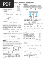 Engineering Mechanics by Ferdinand Singer 2nd Edition | PDF