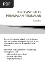 Rumus Rasio ROA BOPO NIM LDR CR NPL | PDF