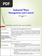 Equalization Tank Design Calculations | PDF | Chemical Engineering ...