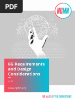 PRB Resouce Utilization Counter Calculation | PDF | Telecommunications ...