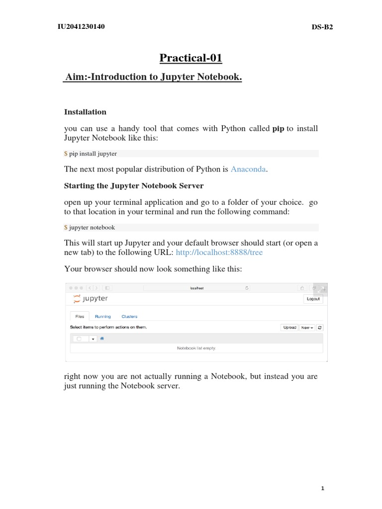 Data Science | PDF | Software Development | Computer Programming