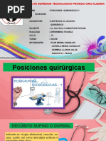 LITOTOMIA | PDF | Cirugía | Parto