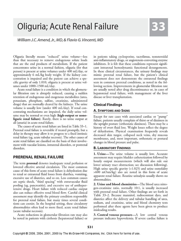 2008 - Smith - S General Urology - 17th Edition (Emil A. Tanagho - Jack ...