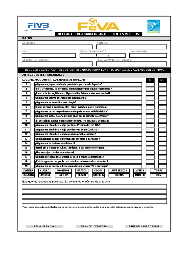Cemad 2016 Feva | PDF | Hipertensión | Medicina CLINICA