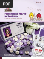 Aramco Heat Index | PDF | Hyperthermia | Human Diseases And Disorders