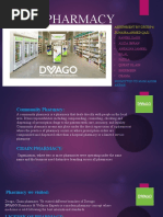 Light Sensitive Drug-02 | PDF | Pharmaceutical Industry | Organic Compounds