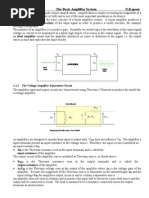 Arduino Leonardo + 3 Wire Load Cells + INA125P - Analog Signal Bounce ...