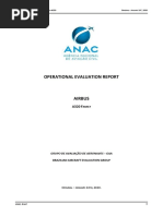 ICAO Rescue and Fire Fighting Charts | PDF | Aerospace Engineering ...
