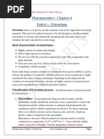 Verbal Order Policy | PDF | Medical Prescription | Pharmacy