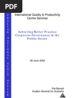 Paterson Grading System | PDF | Employment | Decision Making