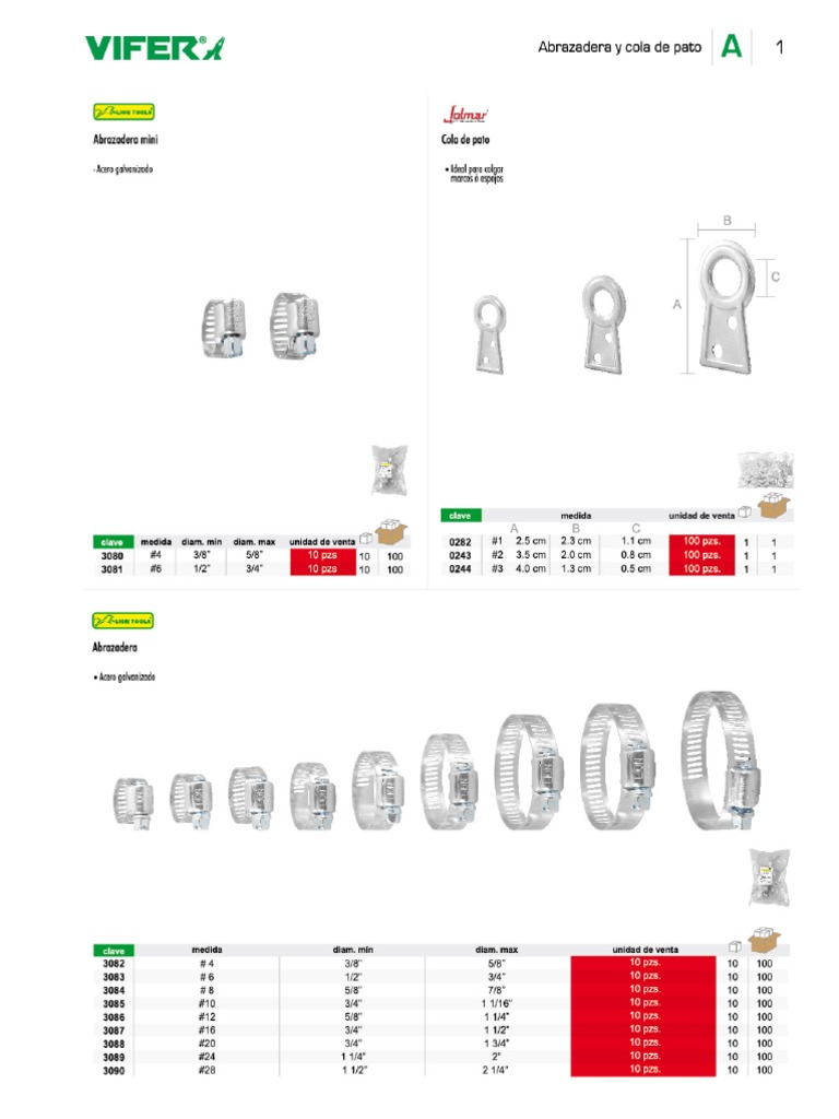 Lion Tools | PDF