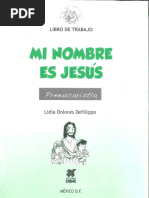 Jesus Vive 6 | PDF