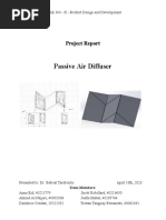 Cida Formula Method For Adjustments To Contract Price Due To Fluctuation in Prices | PDF ...