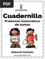 100 Ejercicios para Mejorar La Comprensión Lectora - Cuarto Grado de Primaria | PDF