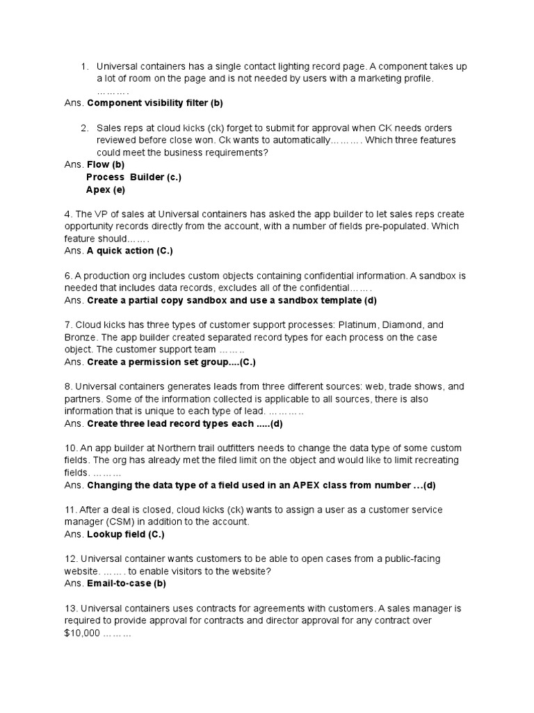 App Builder All Set Pdf Cloud Computing Mobile App