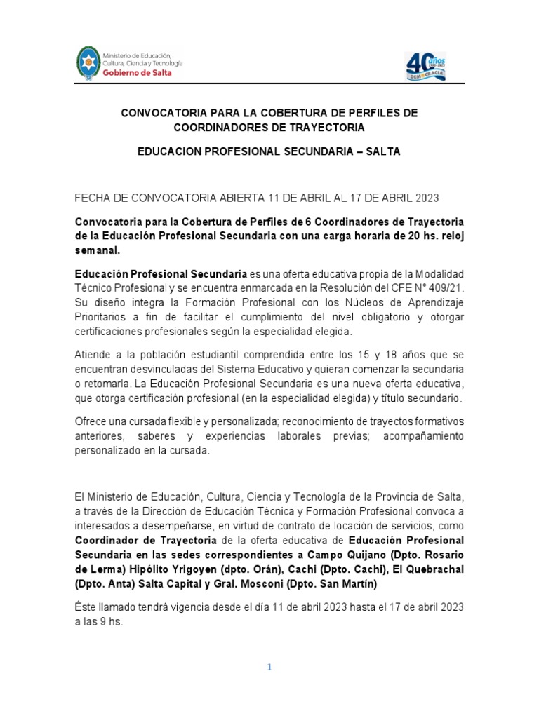 Untitled | PDF | Enseñando | Maestros