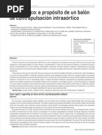 Escala CRAMS y Valoración del Paciente | PDF | Cuidado de la salud ...
